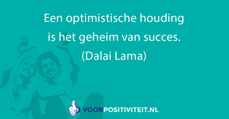 Spreuken over werk die je motiveren en inspireren